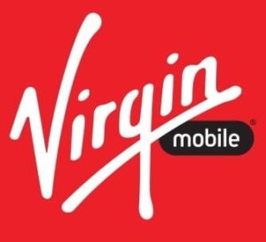Operadores de Telefonía Celular en Colombia - Variedades de Colombia