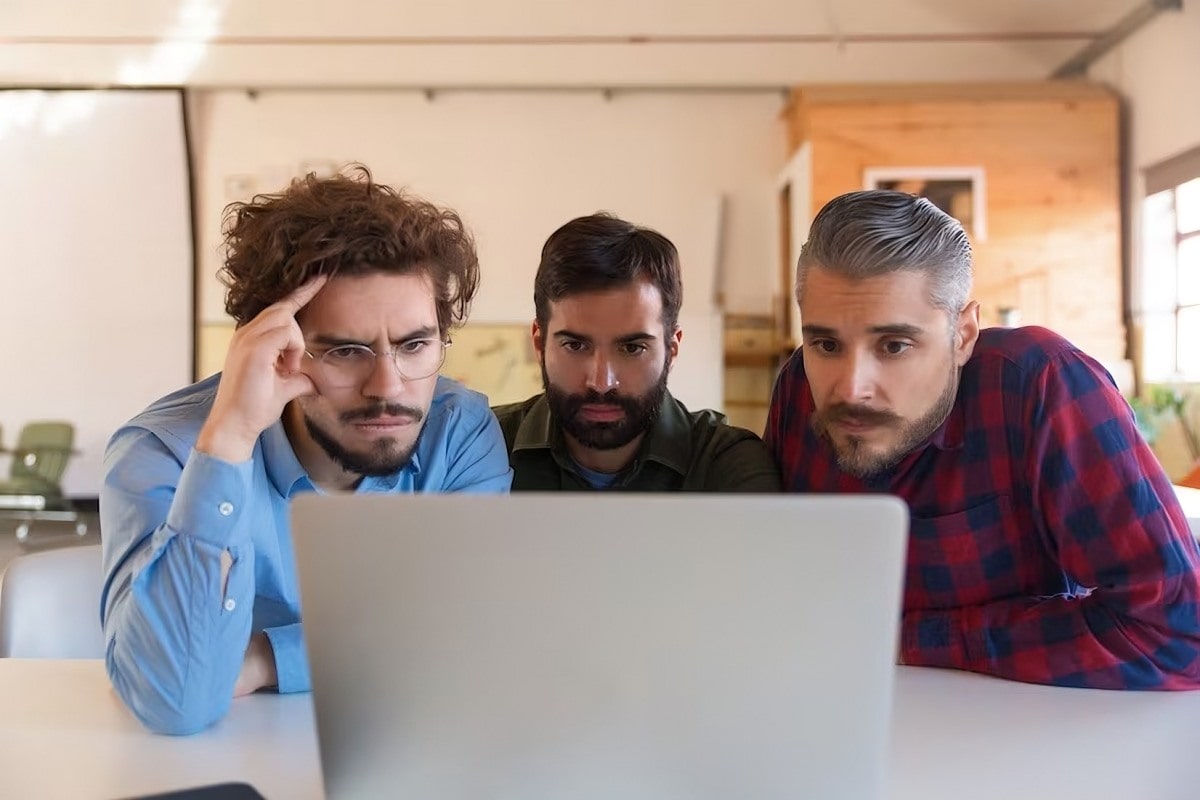 ¿GO Global nueva estafa o falsos rumores?