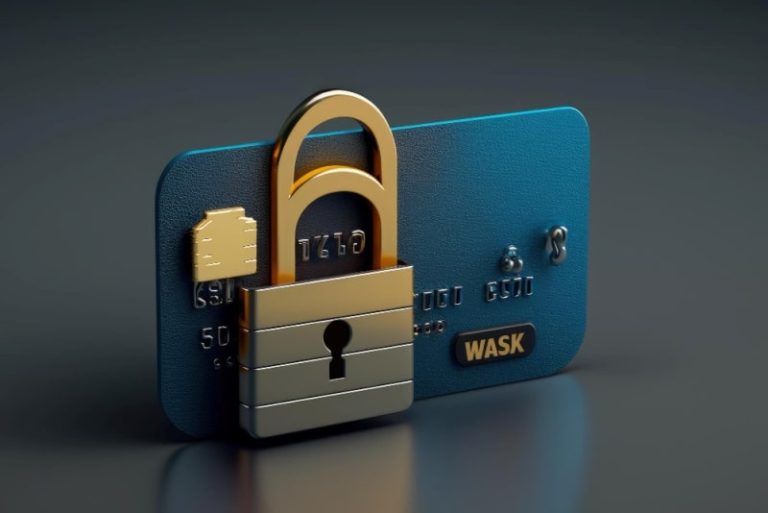Blockchain: el futuro de las transacciones financieras